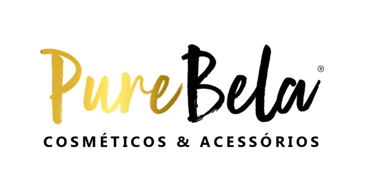 PureBela Cosméticos